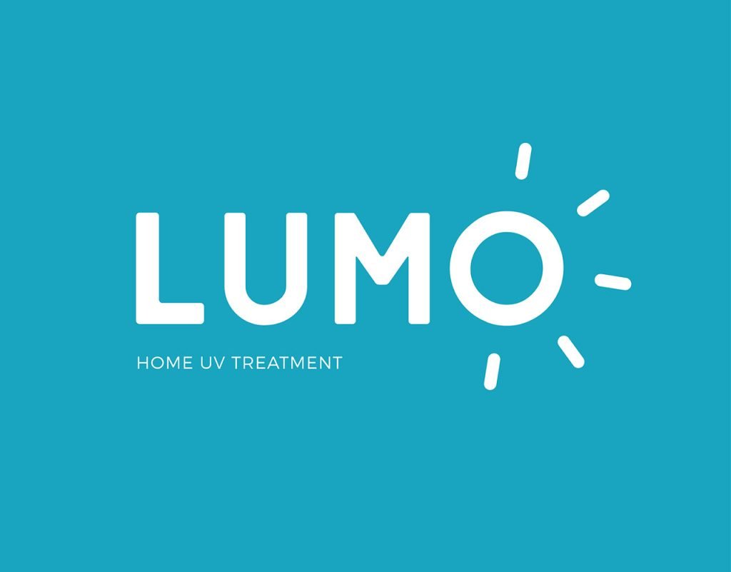 Cherry8 - Web Development Experts in Newcastle, UK